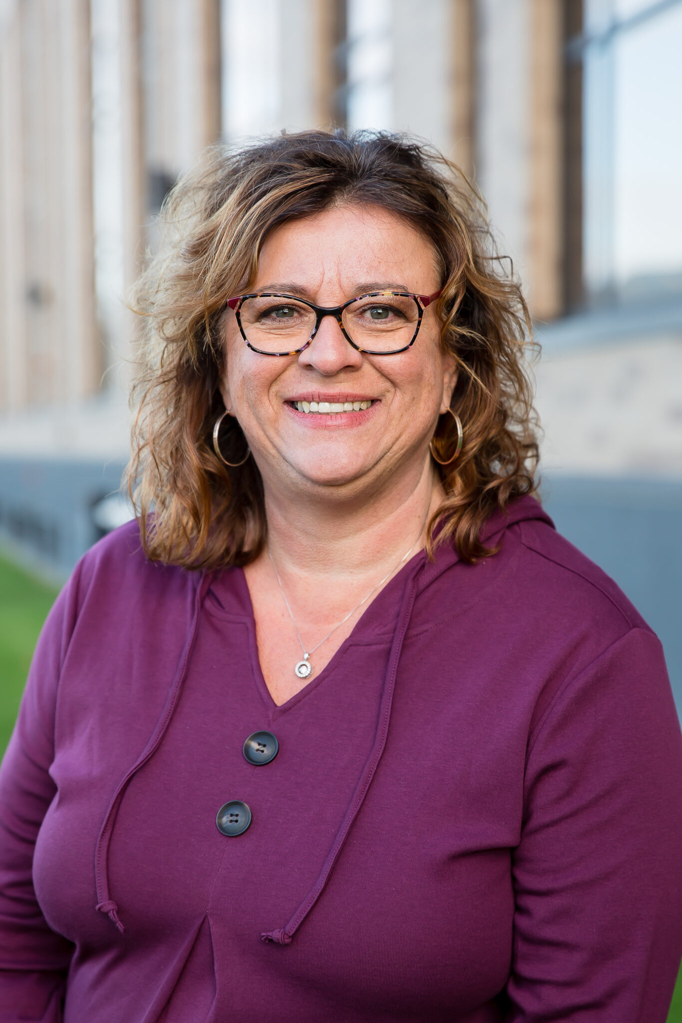 Mary Braith - KUBES REALTY